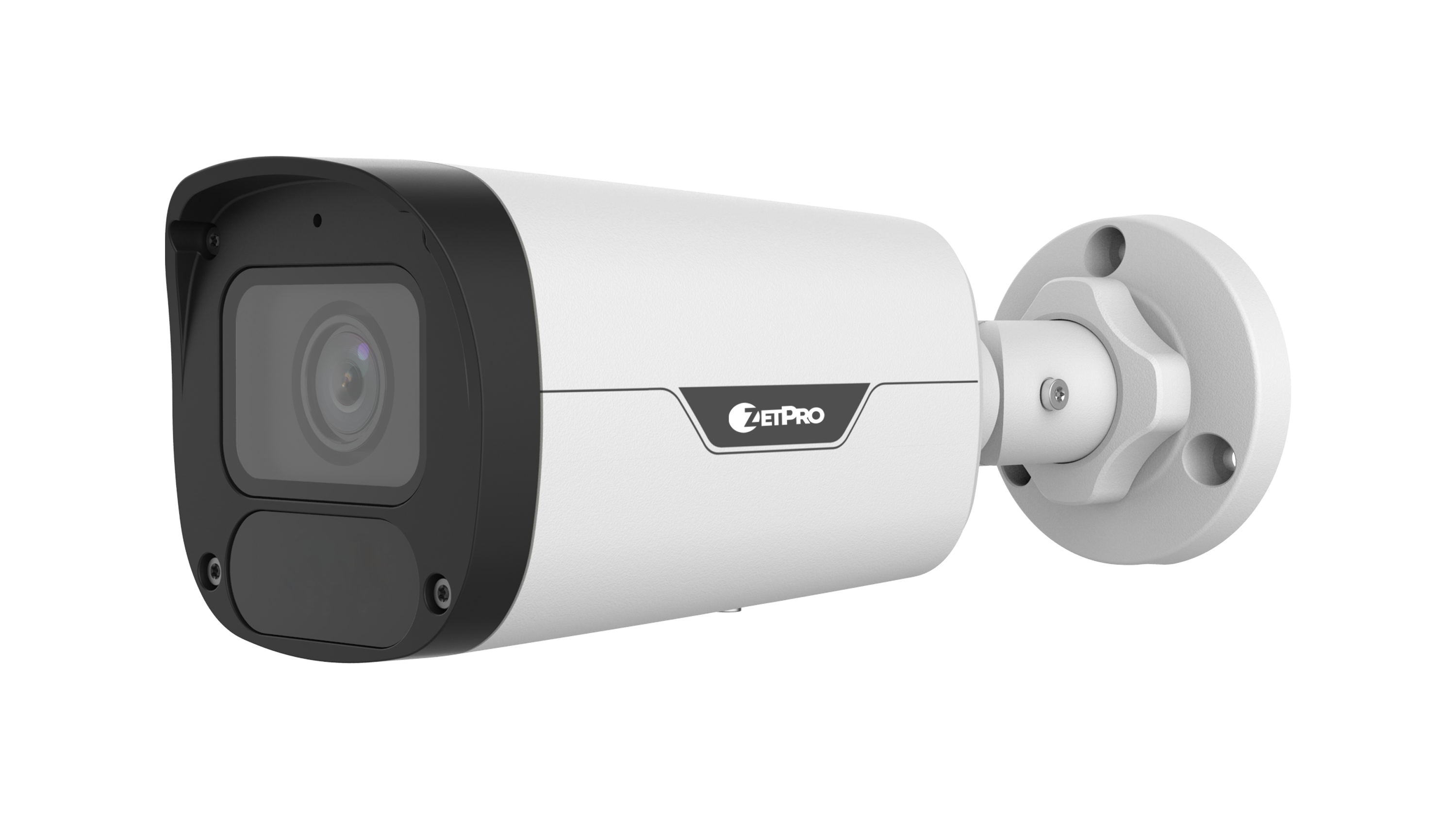 Smart IP camera 2MP ZIP-2322LT-BT-MVF - Kobi